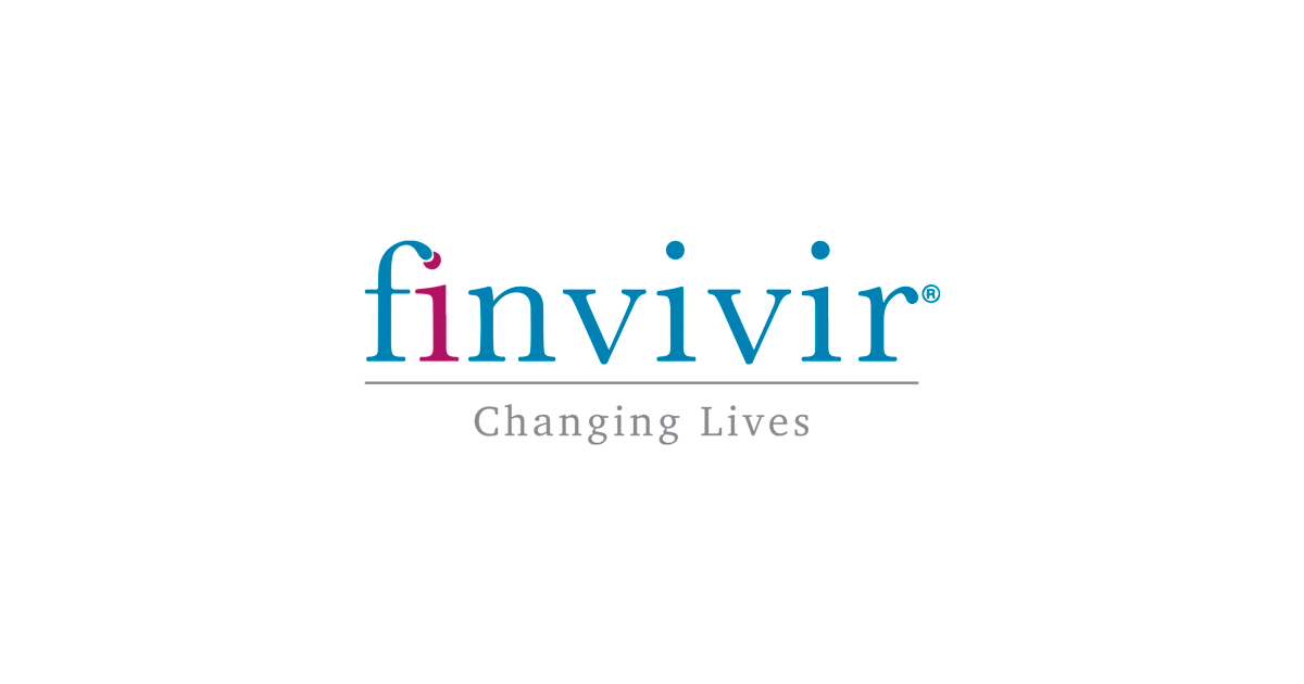 Home - Grupo Finvivir Internacional